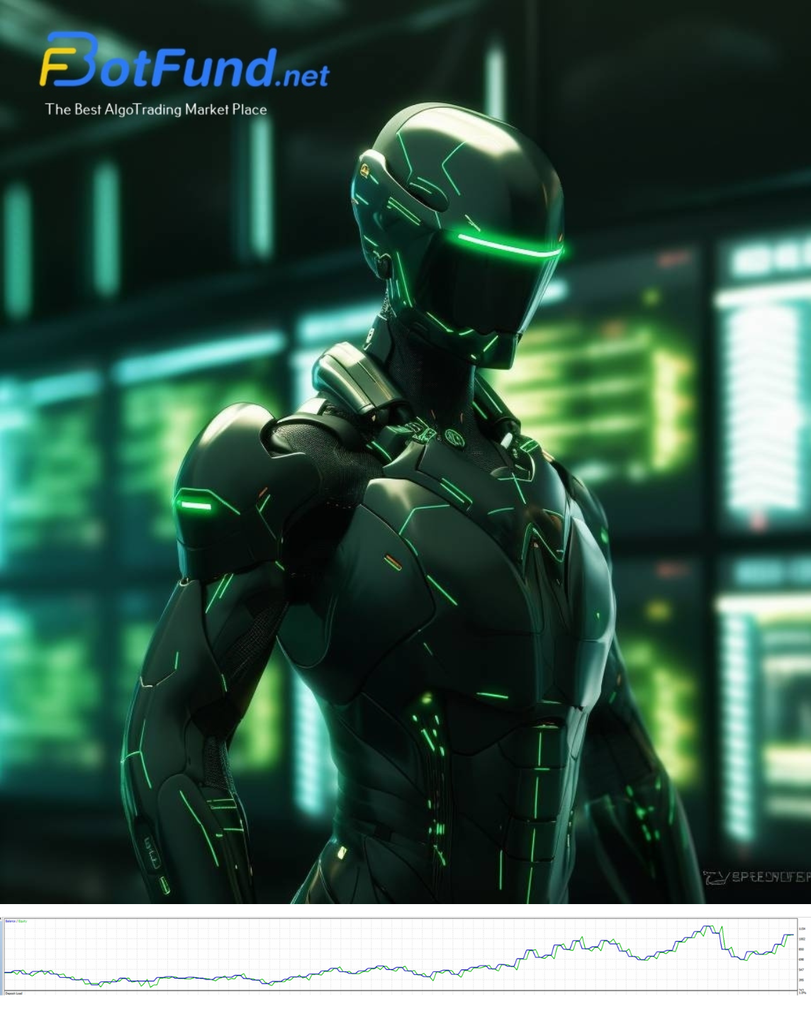 016A+ JB-Wick – Bot Fund