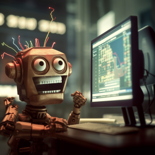 082B Parabolic SAR EA – Bot Fund